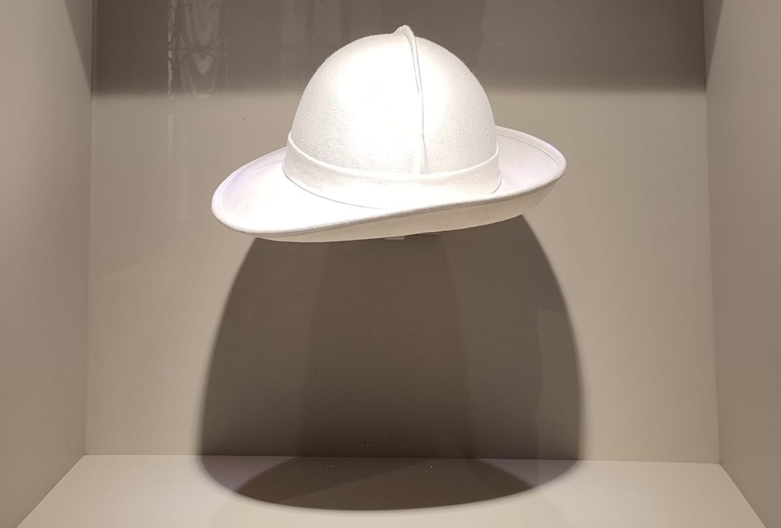 Devlet Aklı, Kimin Aklı? - Onur Ercan - Yeni Pencere